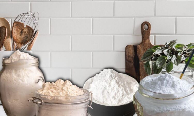 The Shelf Life Of Powdered Sugar: How Long Does It Last?